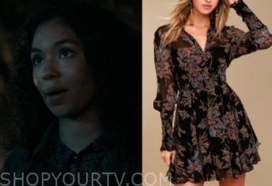 Scream Clothes, Style, Outfits, Fashion, Looks | Shop Your TV