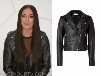 Total Divas Clothes, Style, Outfits, Fashion, Looks | Shop Your TV