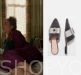 Ainsley Howard Clothes, Style, Outfits, Fashion, Looks | Shop Your TV
