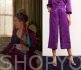 Ainsley Howard Clothes, Style, Outfits, Fashion, Looks | Shop Your TV