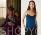 Ainsley Howard Clothes, Style, Outfits, Fashion, Looks | Shop Your TV