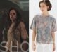 Mr Robot Clothes, Style, Outfits, Fashion, Looks | Shop Your TV