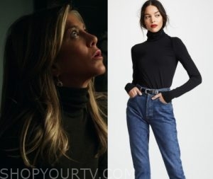 Alex Levy Clothes, Style, Outfits, Fashion, Looks | Shop Your TV