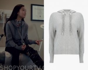 Spinning Out Clothes, Style, Outfits, Fashion, Looks | Shop Your TV