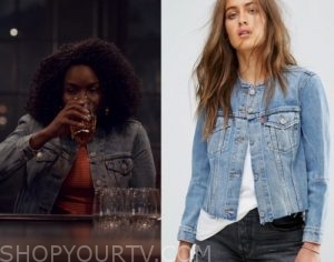 Spinning Out Clothes, Style, Outfits, Fashion, Looks | Shop Your TV