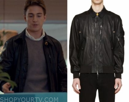 Spinning Out Clothes, Style, Outfits, Fashion, Looks | Shop Your TV
