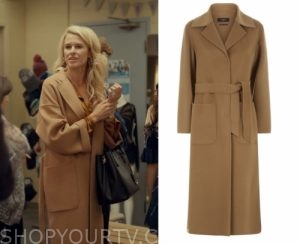 Spinning Out Clothes, Style, Outfits, Fashion, Looks | Shop Your TV