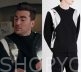 David Rose Clothes, Style, Outfits, Fashion, Looks | Shop Your TV