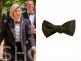 Doctor Who Season 12 Episode 1: The Doctor’s Bow Tie | Shop Your TV