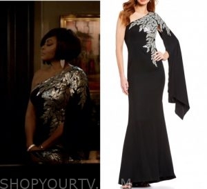 Cookie Lyon Clothes, Style, Outfits, Fashion, Looks | Shop Your TV