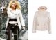 Doctor Who: Season 5 Episode 12/13 River’s White Jacket | Shop Your TV