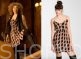 River Song Clothes, Style, Outfits, Fashion, Looks | Shop Your TV