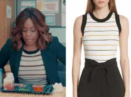 AP Bio Clothes, Style, Outfits, Fashion, Looks | Shop Your TV