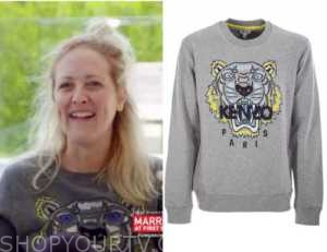 Beth Moore Clothes, Style, Outfits, Fashion, Looks | Shop Your TV