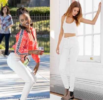Shameless Clothes, Fashion, Style & Outfits from Showtime's TV Show
