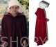 Handmaids Tale Clothes, Style, Outfits, Fashion, Looks | Shop Your TV