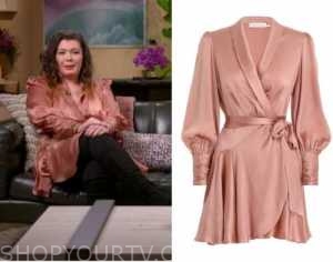 Teen Mom Clothes, Style, Outfits, Fashion, Looks | Shop Your TV