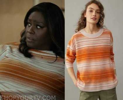 Good Girls Clothes, Style, Outfits, Fashion, Looks | Shop Your TV