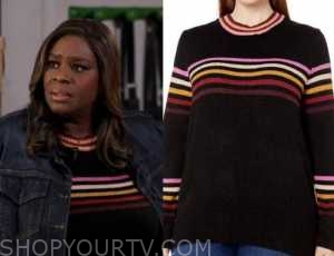 Good Girls Clothes, Style, Outfits, Fashion, Looks | Shop Your TV