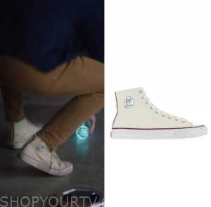 barry allen Clothes, Style, Outfits, Fashion, Looks | Shop Your TV