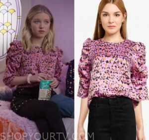 Stacey McGill Clothes, Style, Outfits, Fashion, Looks | Shop Your TV