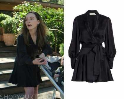 Love Quinn Clothes, Style, Outfits, Fashion, Looks | Shop Your TV