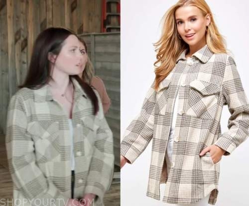Ellison Clothes, Style, Outfits, Fashion, Looks | Shop Your TV