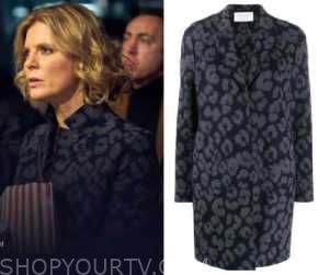 Silent Witness Clothes, Style, Outfits, Fashion, Looks | Shop Your TV