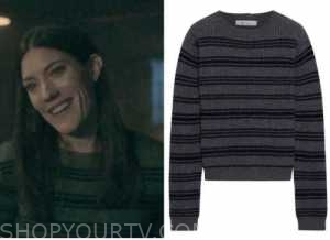 debra morgan Clothes, Style, Outfits, Fashion, Looks | Shop Your TV