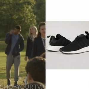 Legacies Season 1 Clothes, Style, Outfits, Fashion, Looks | Shop Your TV