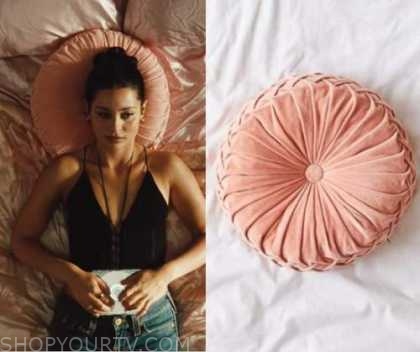 Maddy Perez Clothes, Style, Outfits, Fashion, Looks | Shop Your TV