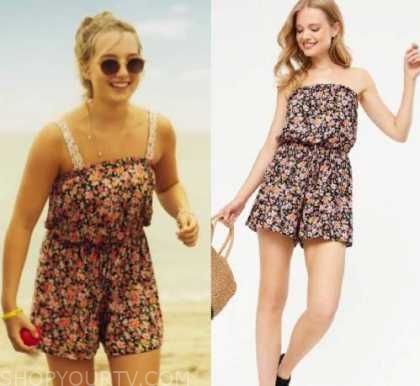 No Return Clothes, Style, Outfits, Fashion, Looks | Shop Your TV