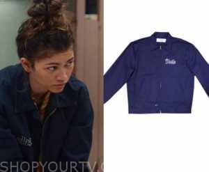 Rue Bennett Clothes, Style, Outfits, Fashion, Looks | Shop Your TV