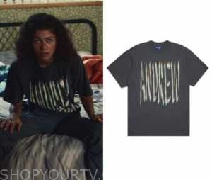 Rue Bennett Clothes, Style, Outfits, Fashion, Looks | Shop Your TV