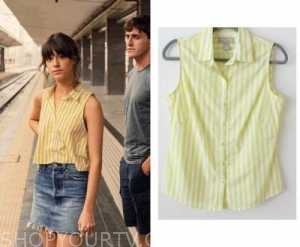 Normal People Clothes, Style, Outfits, Fashion, Looks | Shop Your TV