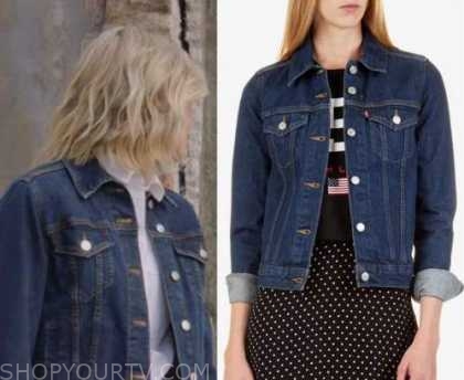 Signora Volpe Clothes, Style, Outfits, Fashion, Looks | Shop Your TV