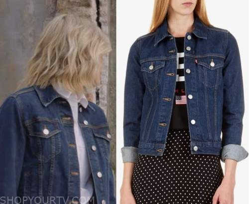 Signora Volpe Clothes, Style, Outfits, Fashion, Looks | Shop Your TV