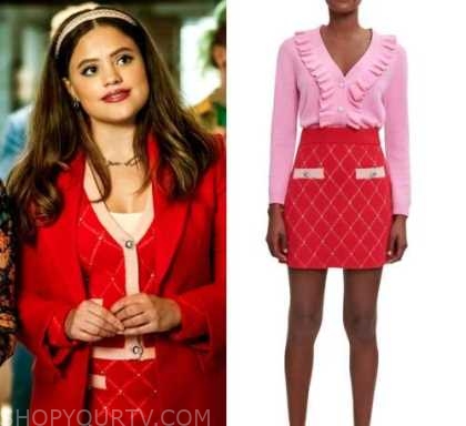 Charmed Clothes, Style, Outfits, Fashion, Looks | Shop Your TV