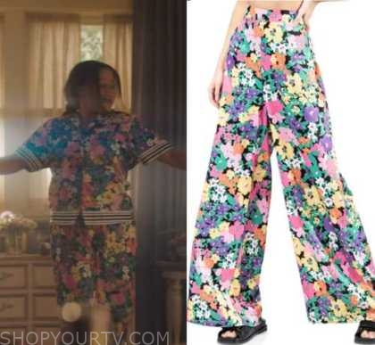 Charmed Clothes, Style, Outfits, Fashion, Looks | Shop Your TV