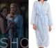 First Kill: Season 1 Episode 2 Margot's Cherry Blossom Robe | Shop Your TV