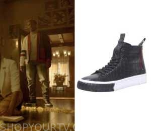 Legacies Clothes, Style, Outfits, Fashion, Looks | Shop Your TV