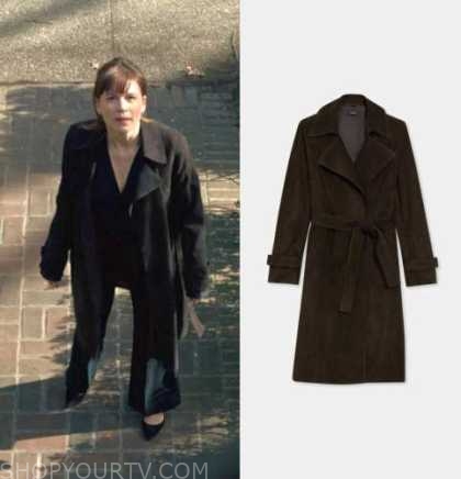 Evil Clothes, Style, Outfits, Fashion, Looks | Shop Your TV