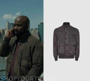 Evil Clothes, Style, Outfits, Fashion, Looks | Shop Your TV