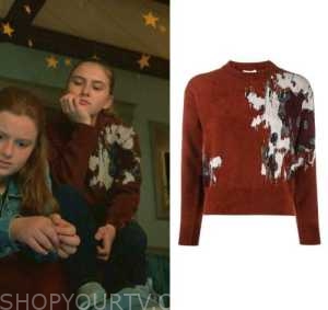 Evil Clothes, Style, Outfits, Fashion, Looks | Shop Your TV