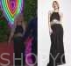 Love Island (USA): Season 4 Episode 38 Reunion Deb's Sequin Dress ...