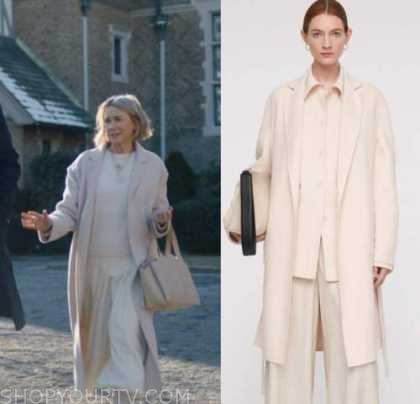 Watcher, The Clothes, Style, Outfits, Fashion, Looks | Shop Your TV