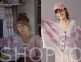 Susan Ryeland Clothes, Style, Outfits, Fashion, Looks | Shop Your TV