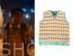 Doctor Who: Season 13 Episode 9 The Master’s Question Mark Sweater Vest ...