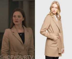 Robin Ellacott Clothes, Style, Outfits, Fashion, Looks | Shop Your TV