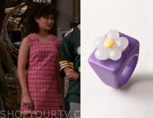 Nikki (That 90s Show) Clothes, Style, Outfits, Fashion, Looks | Shop ...